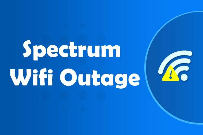 Spectrum Wifi Outage In My Area Information And Troubleshooting